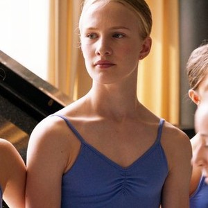 Girl - Rotten Tomatoes