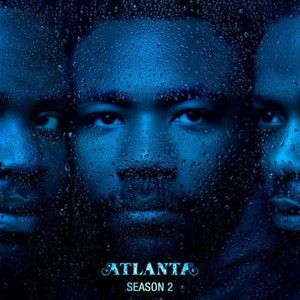Atlanta - Rotten Tomatoes