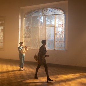 Death's Roulette - Rotten Tomatoes