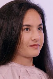 Supermodelme Revolution: Season 1, Episode 2 - Rotten Tomatoes