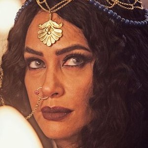 The Blue Elephant 2 - Rotten Tomatoes