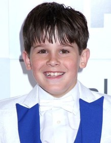 Mason Cufari | Rotten Tomatoes