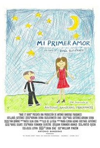 Mi primer amor | Rotten Tomatoes