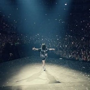 Billie Eilish: Live At The O2 - Rotten Tomatoes