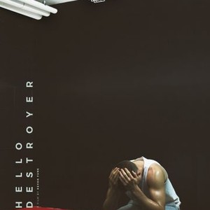 Hello Destroyer - Rotten Tomatoes
