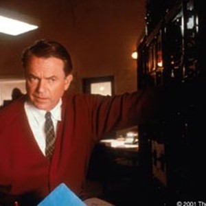 The Dish - Rotten Tomatoes