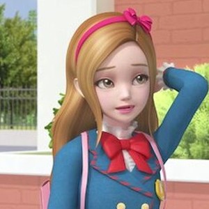 Secret Jouju: Season 2, Episode 26 - Rotten Tomatoes