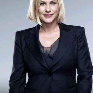 Medium - Rotten Tomatoes