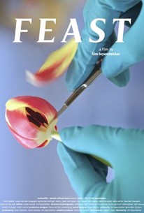Feast - Rotten Tomatoes
