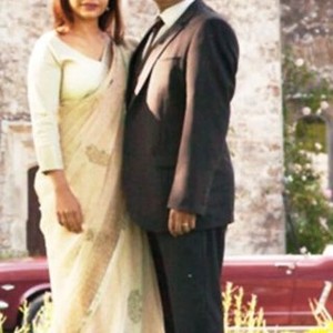 The Indian Doctor - Rotten Tomatoes