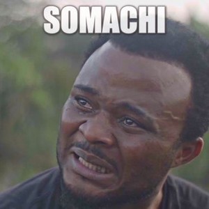 Somachi - Rotten Tomatoes