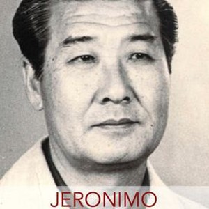 Jeronimo - Rotten Tomatoes