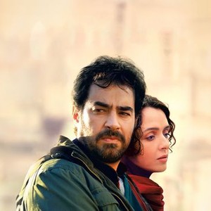 The Salesman - Rotten Tomatoes