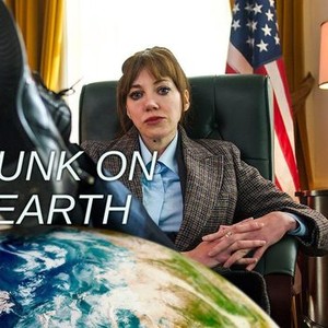 Cunk on Earth: Season 1, Episode 1 - Rotten Tomatoes
