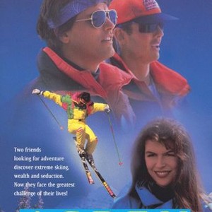 Aspen Extreme (1993) - Rotten Tomatoes