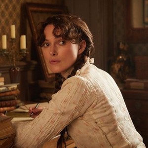 Colette - Rotten Tomatoes