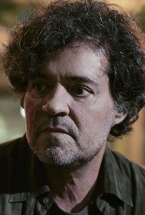 Santo Maldito: Season 1, Episode 6 | Rotten Tomatoes