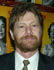 Joseph Adams | Rotten Tomatoes