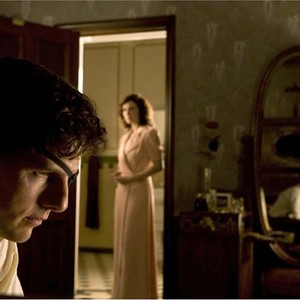 Valkyrie - Rotten Tomatoes