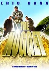 Nugget (2006) - Rotten Tomatoes
