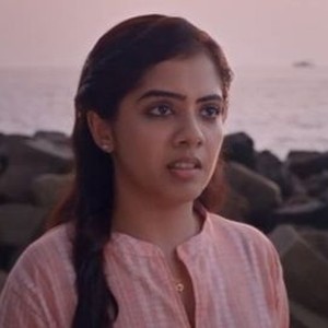 Janaki Jaane - Rotten Tomatoes