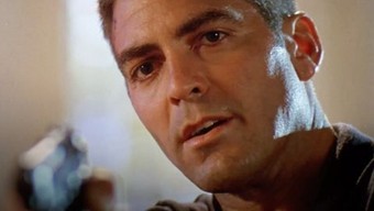 The Peacemaker - Rotten Tomatoes