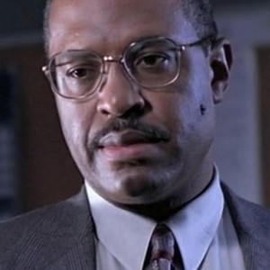 The Practice: Season 2, Episode 19 - Rotten Tomatoes