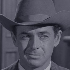 Gunsmoke: Season 9, Episode 18 - Rotten Tomatoes