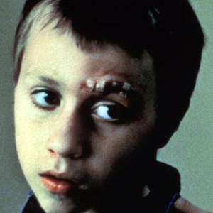 Hollow Reed - Rotten Tomatoes