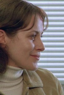 Proof: Season 2, Episode 4 | Rotten Tomatoes