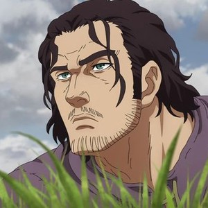 Vinland Saga: Season 2, Episode 19 - Rotten Tomatoes