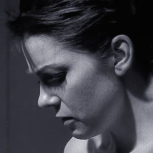 Warm Nights and Hot Pleasures - Rotten Tomatoes