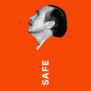 Safe - Rotten Tomatoes