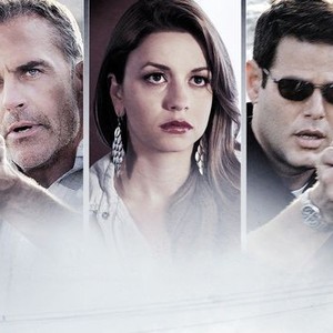 Fatal Instinct - Rotten Tomatoes