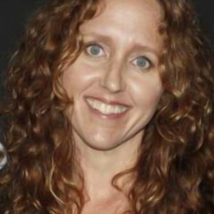 Her Secret Sessions - Rotten Tomatoes