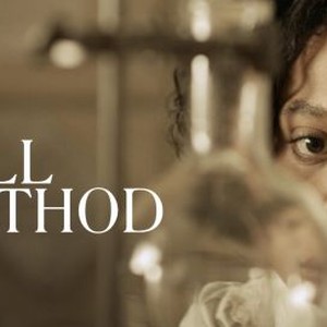 The Ball Method - Rotten Tomatoes