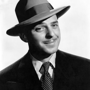 John Carroll - Rotten Tomatoes