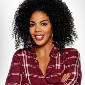 Window Warriors - Rotten Tomatoes