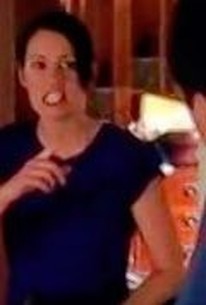 HUFF: Season 1, Episode 12 | Rotten Tomatoes