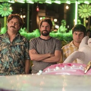 Como novio de pueblo - Rotten Tomatoes