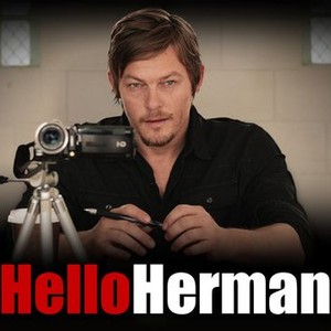 Hello Herman - Rotten Tomatoes