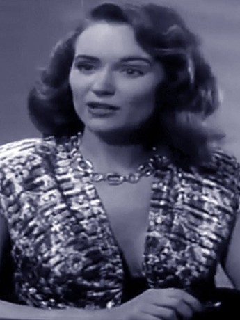 Ruby Mckenzie's Instagram, Twitter & Facebook on IDCrawl