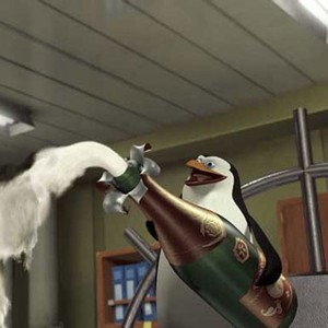 Madagascar - Rotten Tomatoes