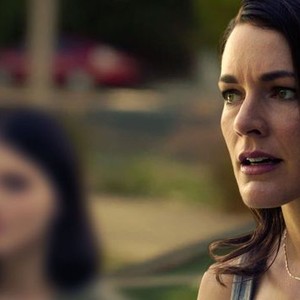 Deadliest Switch - Rotten Tomatoes