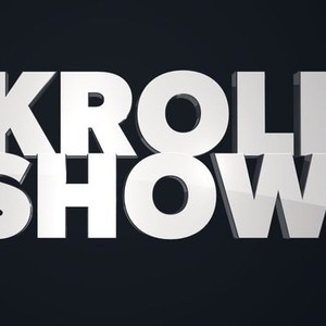Kroll Show - Rotten Tomatoes