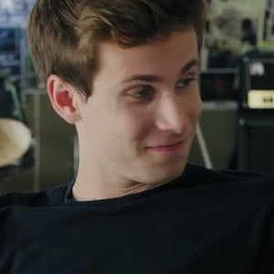 Summertime Dropouts - Rotten Tomatoes