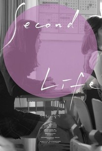 Second Life | Rotten Tomatoes