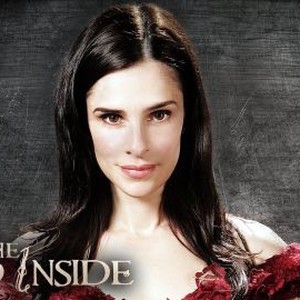 The Dead Inside - Rotten Tomatoes