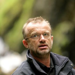 Dominique Pinon - Rotten Tomatoes