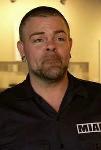 Bar Rescue: Season 6, Episode 8 | Rotten Tomatoes